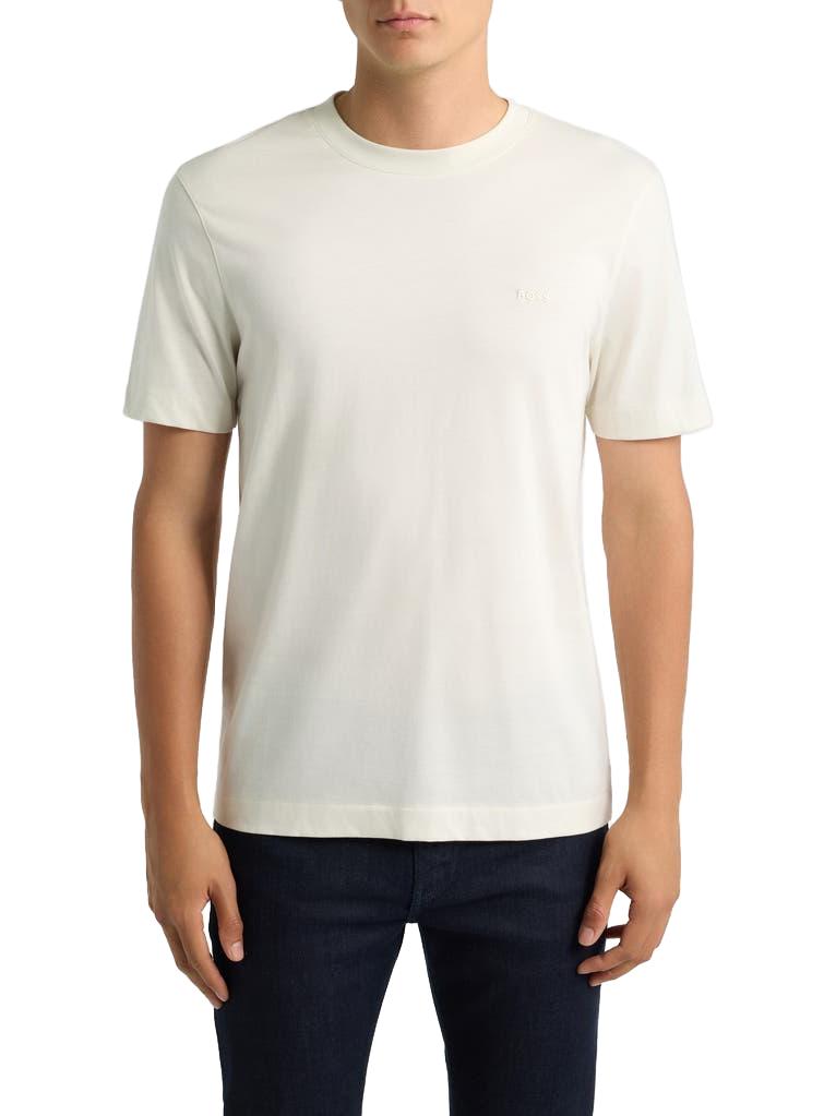 BOSS thompson t-shirt